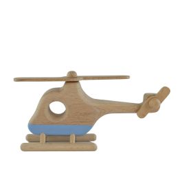 Helikopter